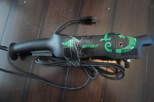 Virtual Crickets | eBay Stores