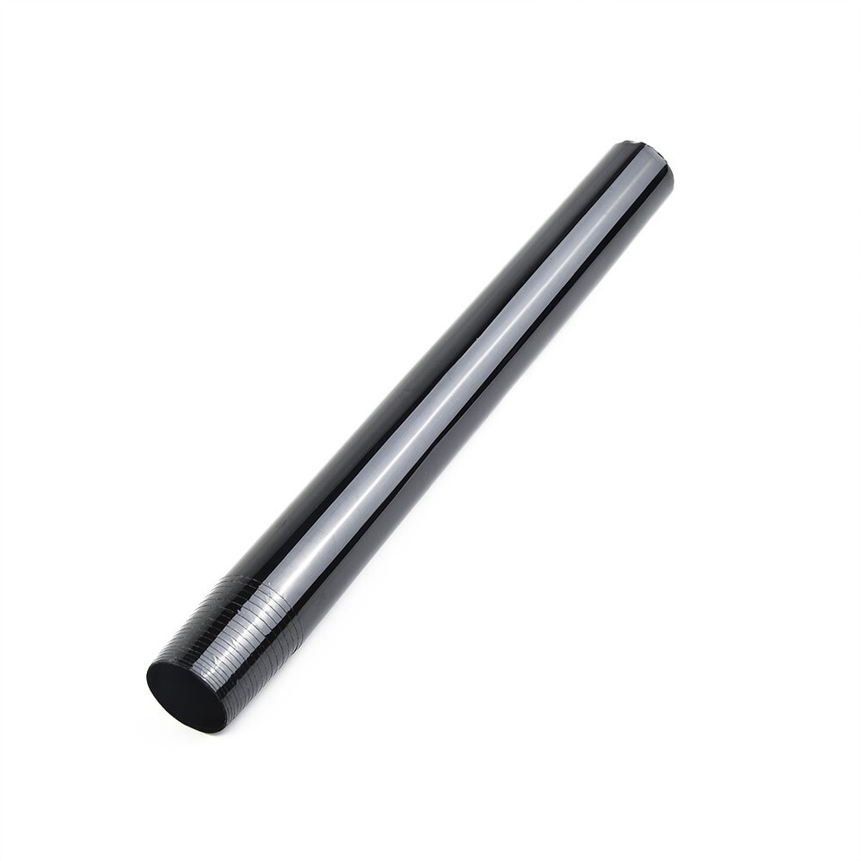 Car Auto Sun Strip Windshield Shade Eyebrow Banner Windscreen Tint Film ...