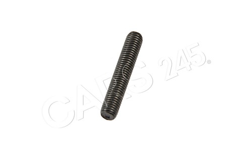 Genuine BMW E38 E39 E46 E53 E60 E61 E65 E66 Exhaust Port Stud OEM ...
