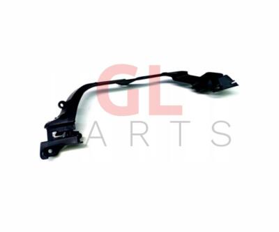 FOR VOLVO XC90 2015- Fog Light Bracket Holder Right 31383680 New | eBay UK