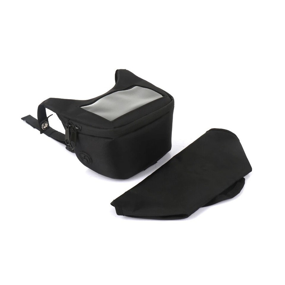 Front end of the car Fuel Tank Middle Storage Bag For Honda X-ADV 750 ...