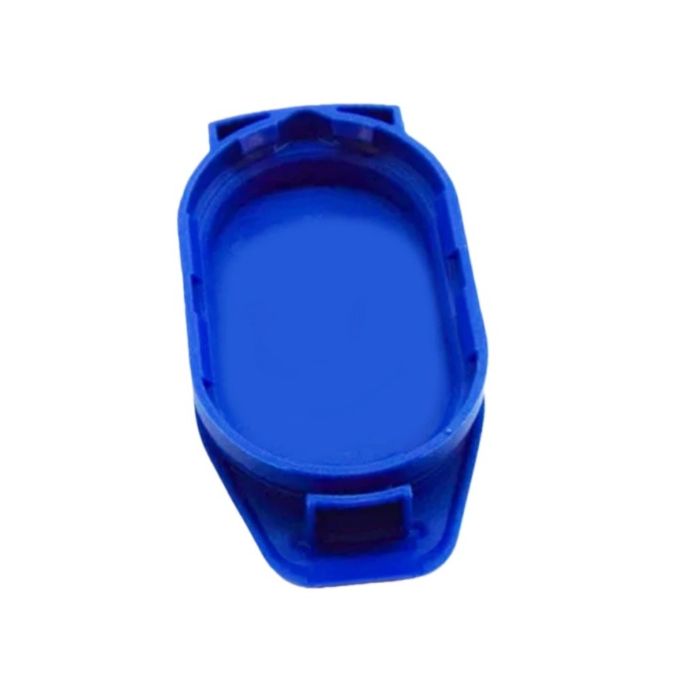 Windshield Washer Reservoir Cap A2068691000 For Mercedes-Benz C E CLE ...