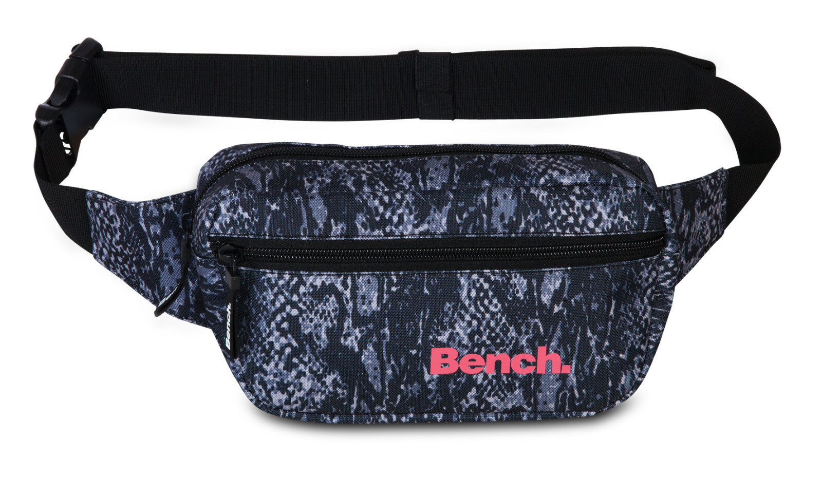 Bench Bauchtasche Gürteltasche Hip Bag Bauchtaschen Cross Over 151 | eBay