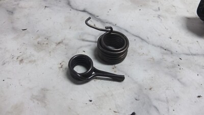 75 Honda CB500 CB 500 T CB500T Springs | eBay