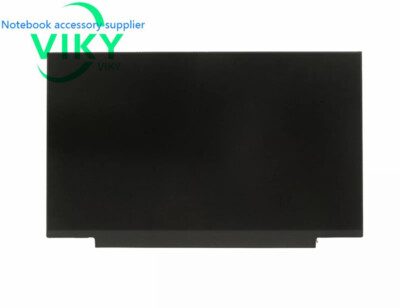 02HL712 Lenovo Thinkpad T490S P14S T14S Gen 1 E14 Gen 2 Non-Touch Led ...