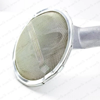 New Genuine Toyota Land Cruiser FJ40 FJ45 | Grelly USA