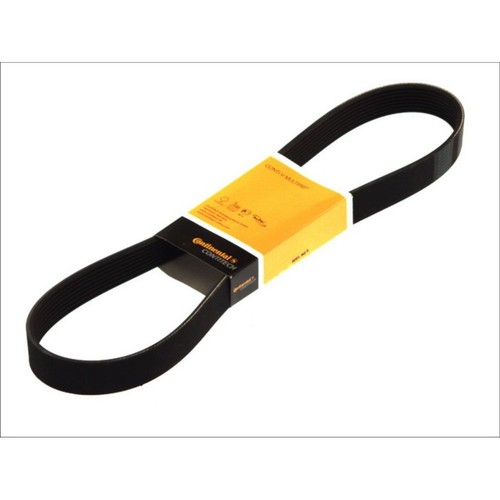 Keilrippenriemen CONTITECH 8PK1400 | eBay