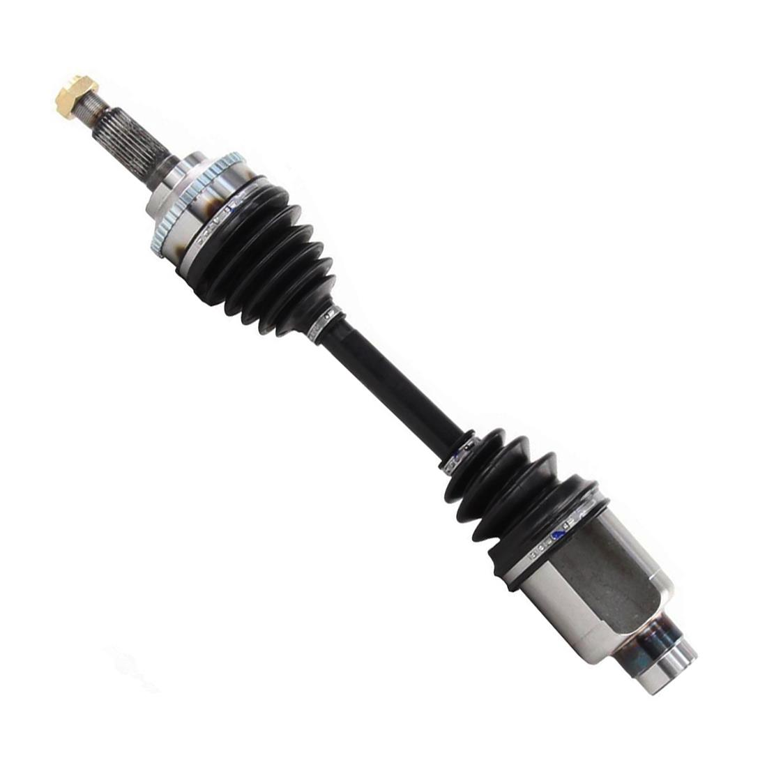 Front Right CV Joint CV Axle For 2001 2002 2003-2011 Ford Escape ...