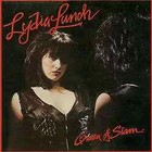 Lydia Lunch | Vinyl LP | Queen Of Siam | Radiation | eBay