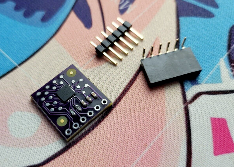 Loopy's Controller Mod Upgrade INSTALL SERVICE For Nintendo New 3DS XL ...