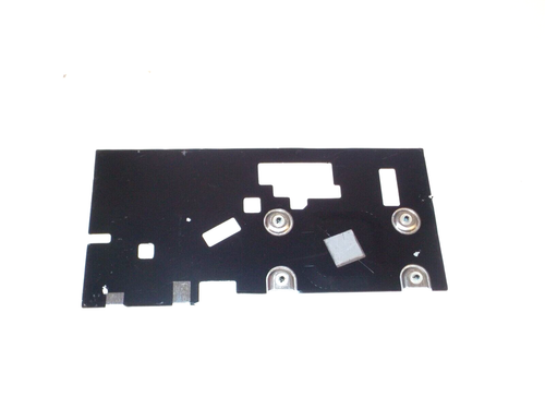Dell OEM Inspiron 15 (3573) / 14 (3473) CPU Heatsink Assembly - AMA01 ...