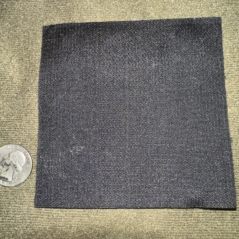 MORALE PATCH - Makin Bacon 4 - Limited Edition - Rare - Fabric Embroidery Large | eBay