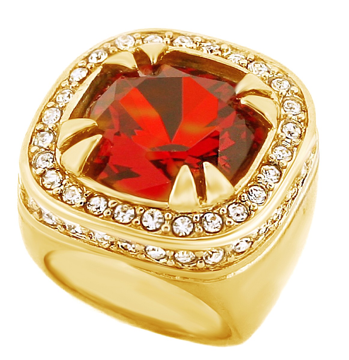 Birdman Diamonds Toni Braxton Shows Off Engagement Ring | The