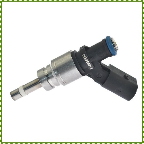 Fuel Injector 06E906036E for Audi A6 A4 A5 Quattro Q5 2009-2012 3.2L ...