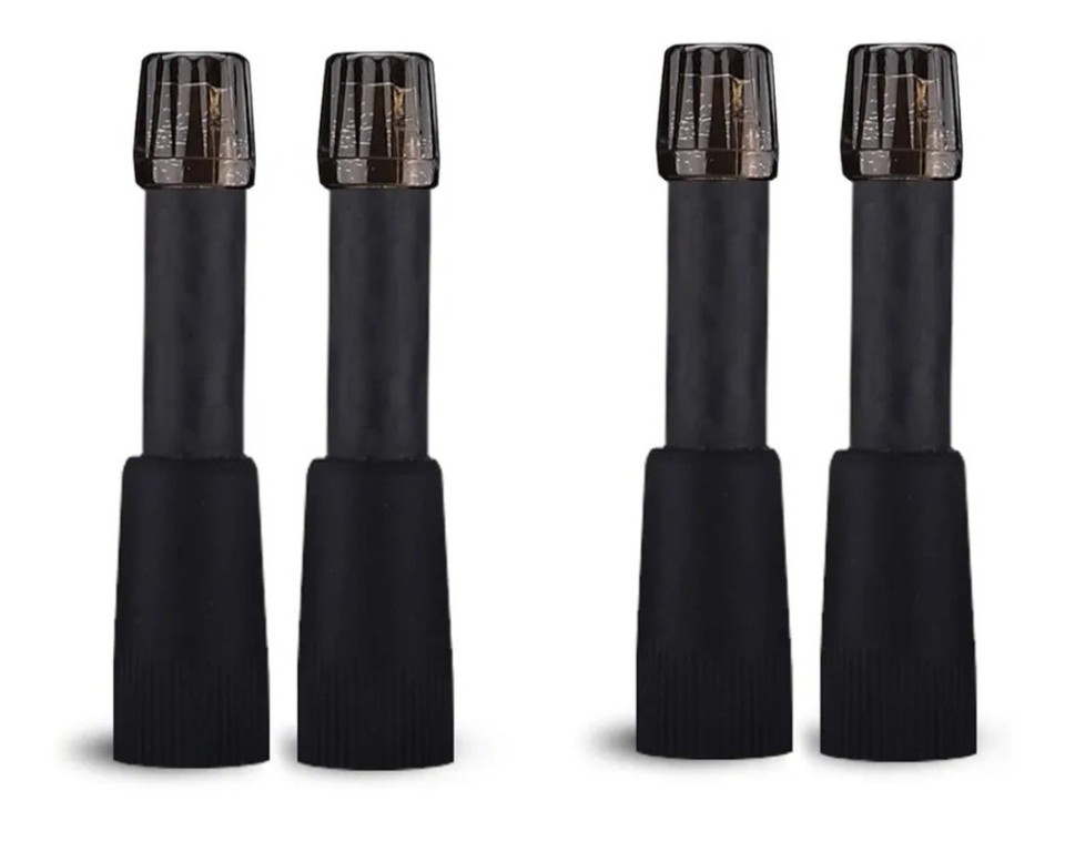 ND New Direction Tackle K9s Smart Bite Alarms & R9s Receiver ...