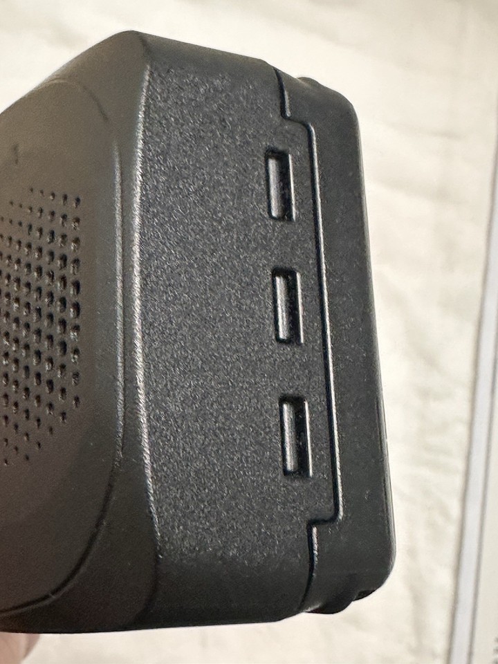 Icom ID-52A VHF/UHF Digital HAM RADIO Transceiver with D-Star | eBay