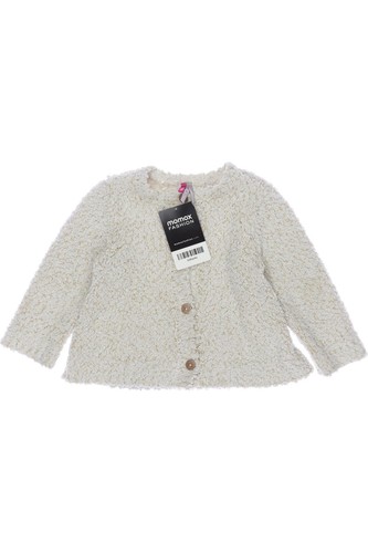 Orchestra Strickjacke Mädchen Cardigan Jacke Gr. EU 68 Beige #ht4lw4x ...