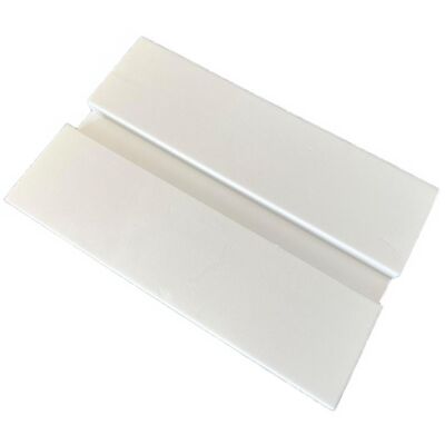EVA Foam Insect Pinning Board White Combined Plates Bugs Collection ...