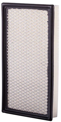 AF5301 ENGINE AIR FILTER for 2000-2003 LINCOLN LS - V8 242 3.9L F.I ...