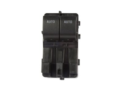 Front Left Motorcraft Window Switch fits Ford F550 Super Duty 2013-2016 ...