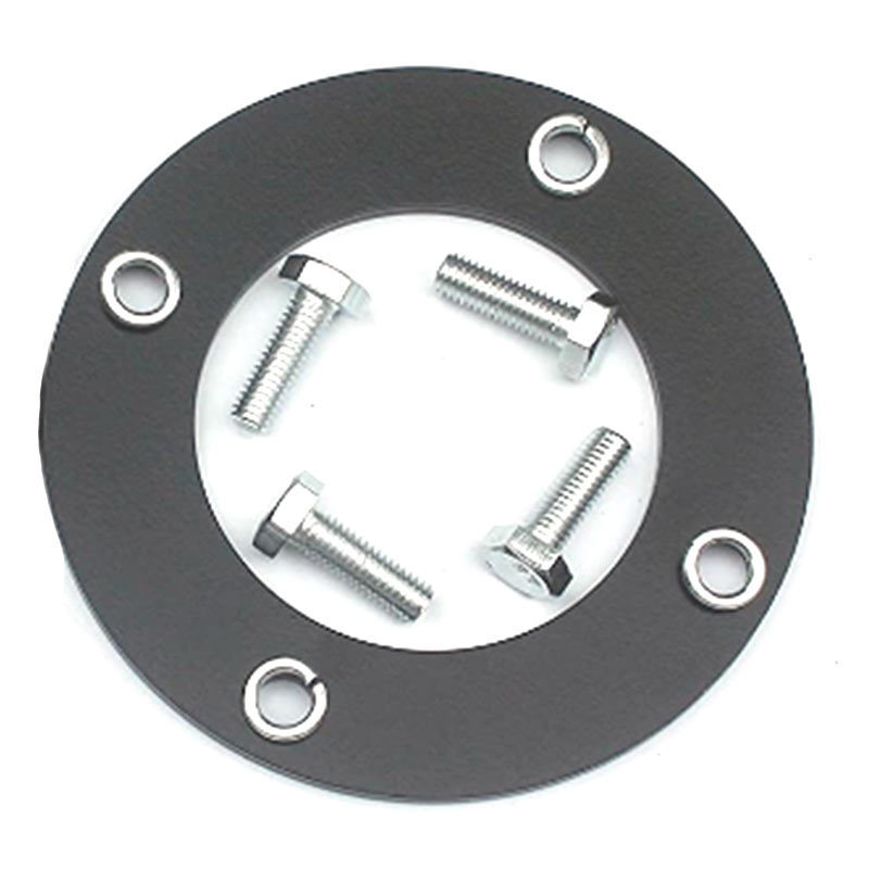 2 Set Lawn Mower Deck Spindle Reinforcement Ring For John Deere L100 ...