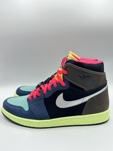 Brick Pushers Inc | eBay Stores