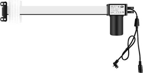 Recliner Chair RMT Linear Actuator Model R811A for Lift Chair Recliner ...