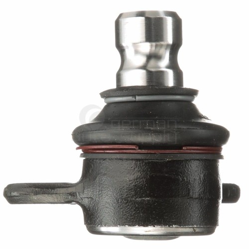 Delphi Suspension Ball Joint Front Lower TC413 357407365 for Volkswagen ...