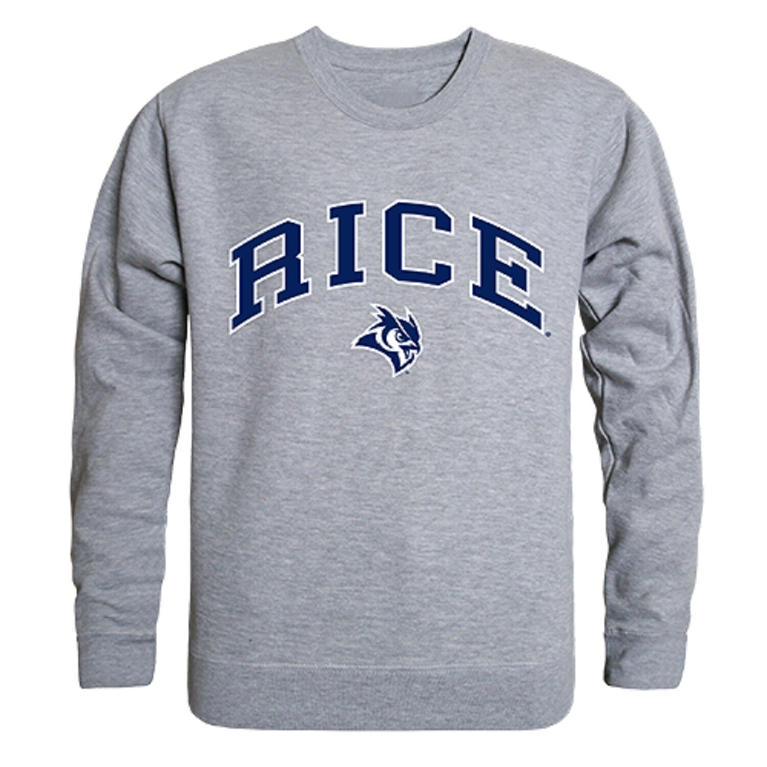 Rice University Owls RU Sweater - Officially Licensed | eBay