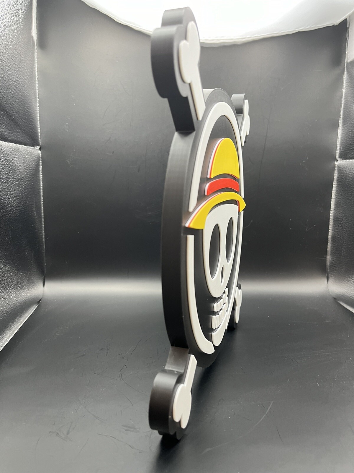 One Piece Logo Sign Display | 3D Wall Desk Shelf Art | eBay