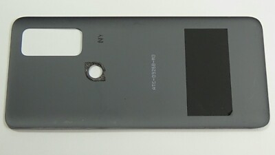 Battery HE403 AT&T FUSION 5G EA211005 Phone OEM Part #552 | eBay