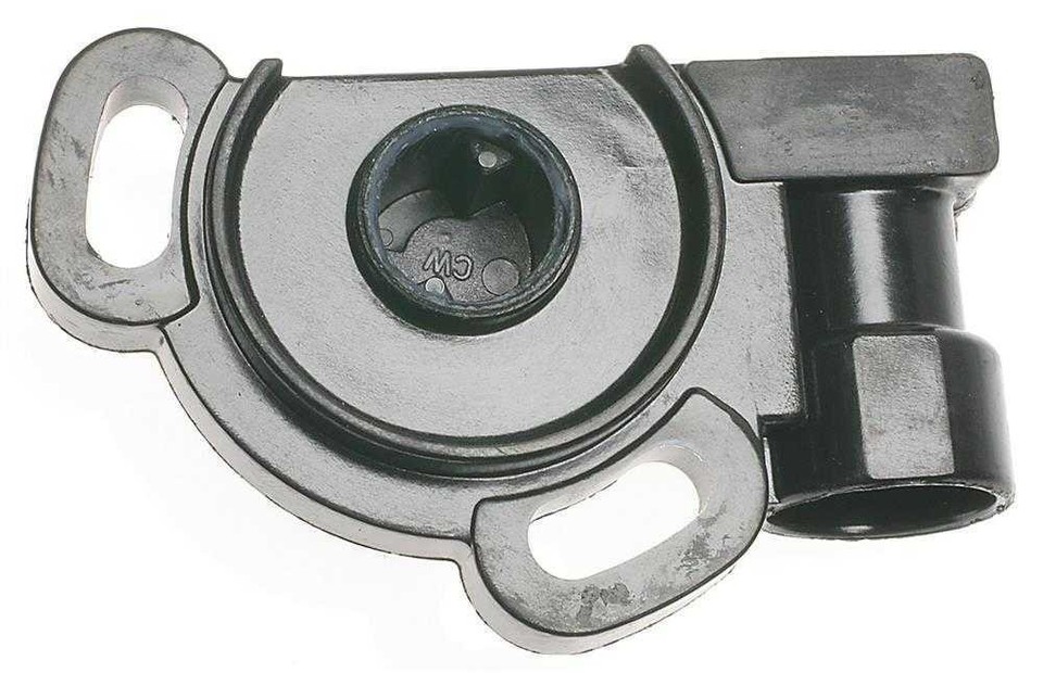 Throttle Position Sensor | eBay