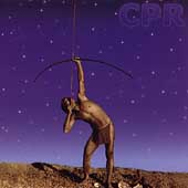 CPR by CPR (CD, Jun-1998, Samson Music) for sale online | eBay