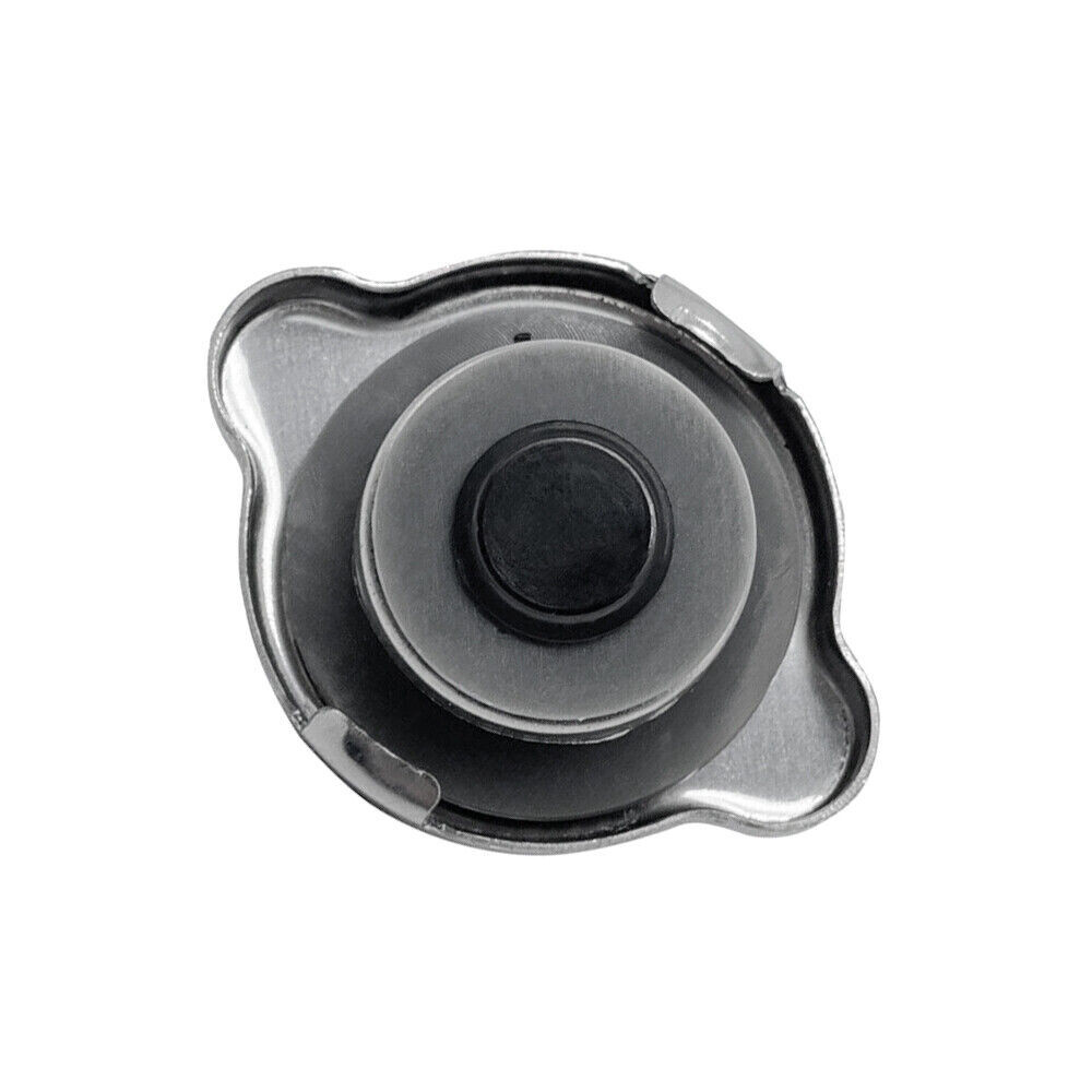Radiator Cap New For Nissan Altima Maxima Quest Murano 21430-8991A ...