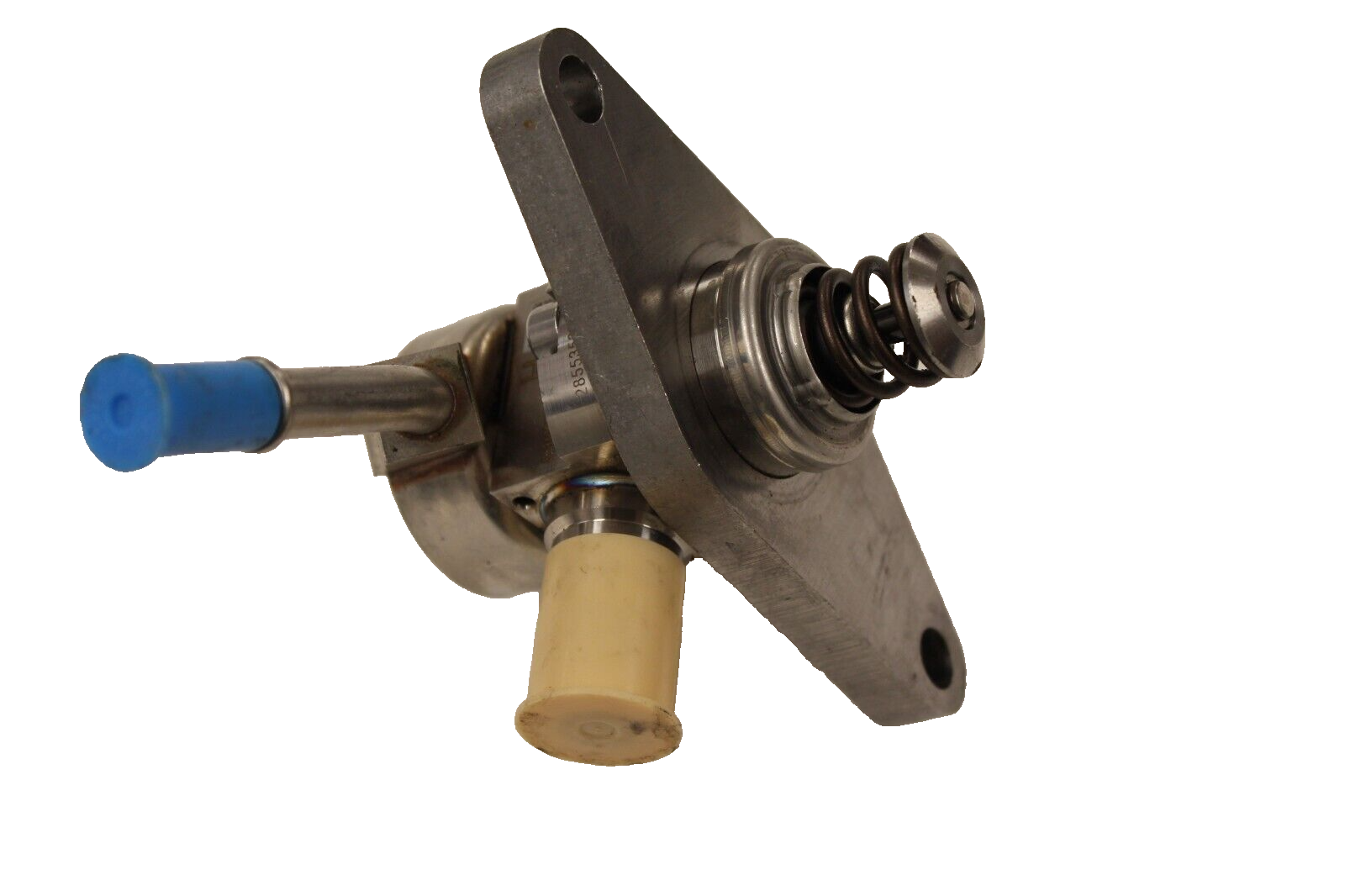 2020-2022 GM 6.6L V8 Gas Fuel Pump Part# 12692703 HPM1049 Replaced By ...