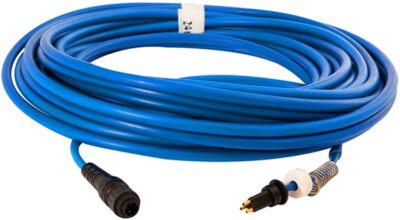 Durable 24M Basic DIY Dynamic Cable and Swivel Bundle for Versatile Use ...