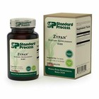 Standard Process Zypan Betaine Enzymes Supliment - 330 Tablets for sale ...