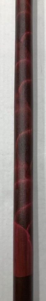 NEW Handmade Wooden Cane Walking Stick Mexican Aztec Made in Mexico | eBay