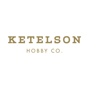 Ketelson Hobby Co | eBay Stores