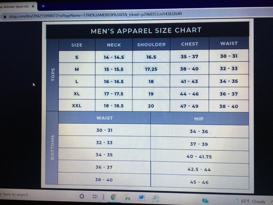 NEW YORK RANGERS 47 Brand Superior Lacer Hoodie Hockey Mark Messier #11 ...