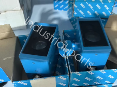 1PC SICK WE45-P260 Photoelectric sensor BRAND NEW Fedex or DHL | eBay