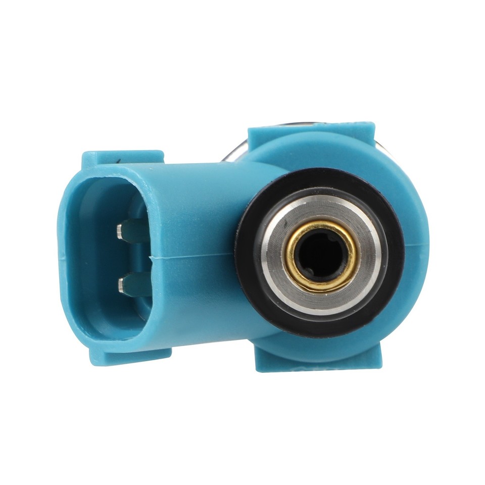 6x Fuel Injectors For 2002 2003 Toyota Solara 19994-2001 Lexus ES300 3 ...