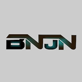 BNJN | eBay Stores