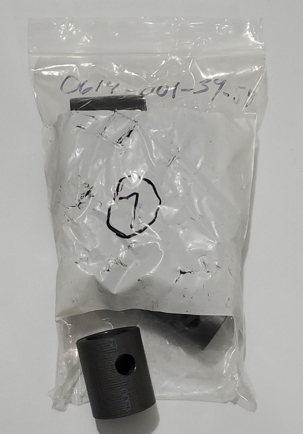 *LARGE LOT SALE* Misc Merrill Filler Slat Counter Parts Thumper Bolts ...