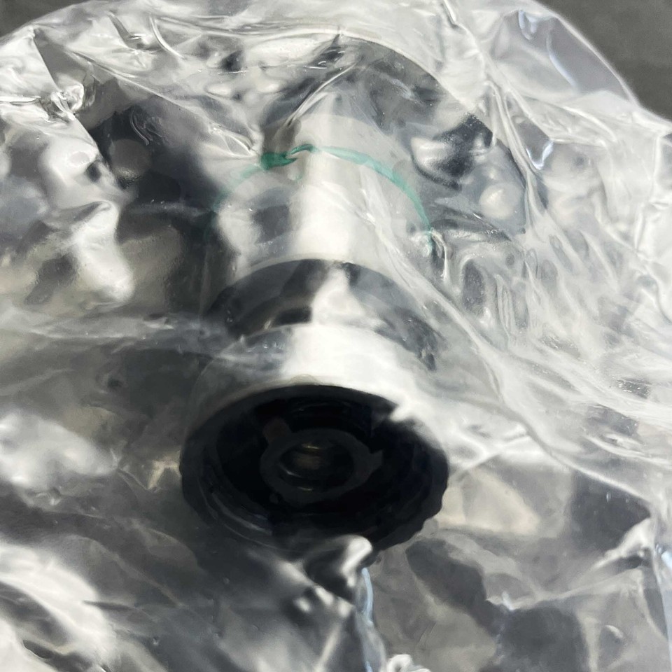 Thermostat and Piston Cooling control valve set for 23871486 23871480 ...