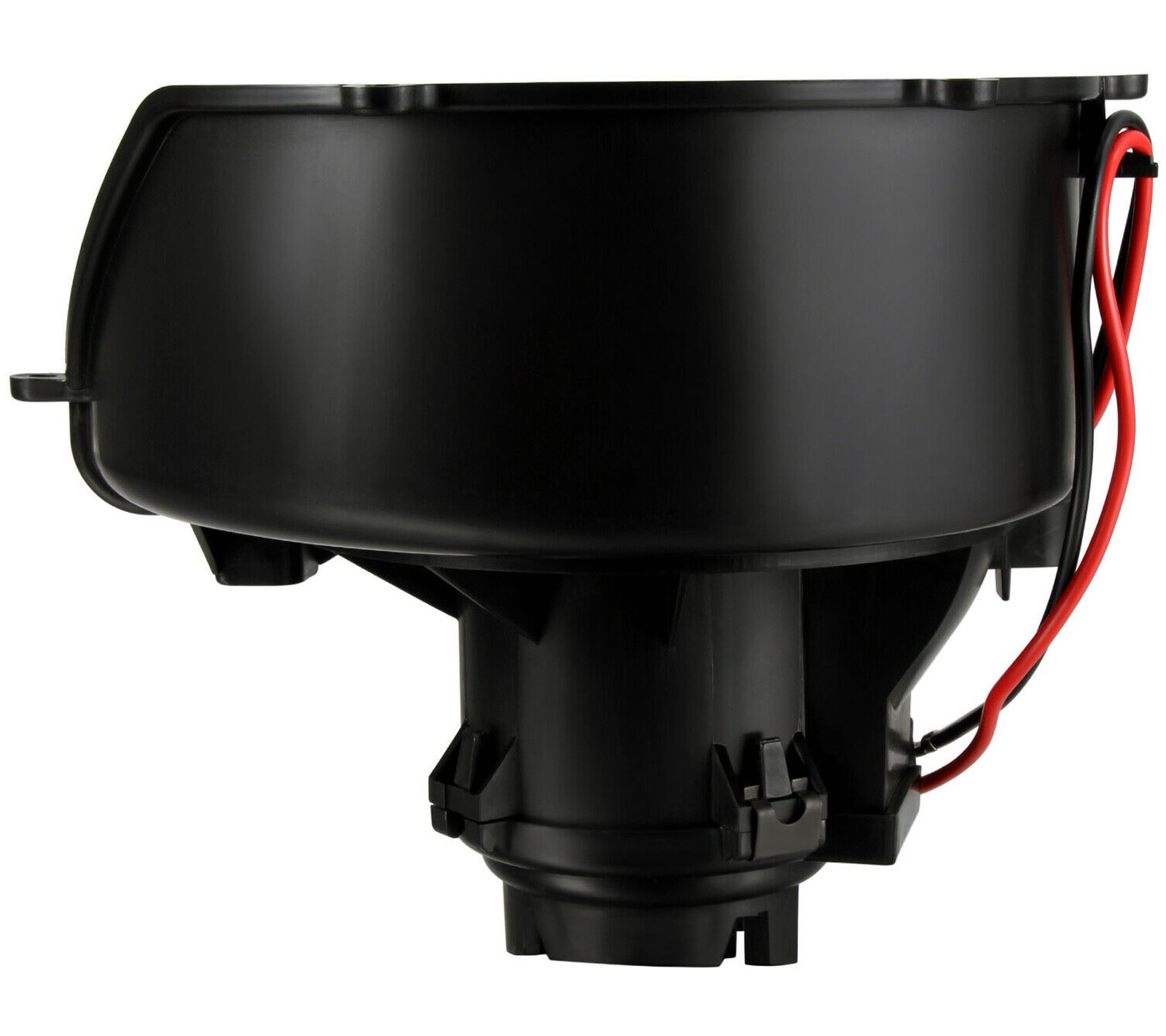 HEATER BLOWER MOTOR FAN FOR VAUXHALL ASTRA G/MK4 ASTRA H/MK5 (1998-2010 ...