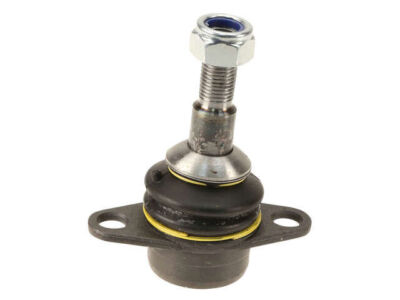 Front MOOG Premium Problem Solver Ball Joint fits BMW 535xi 2008 68NZFS ...
