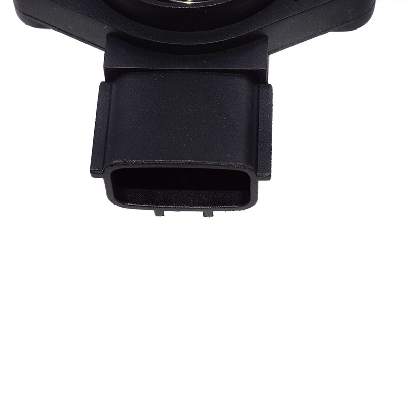 1X Throttle Position Sensor For Nissan Y61 GU PATROL 4.5L Manual 97-01 ...
