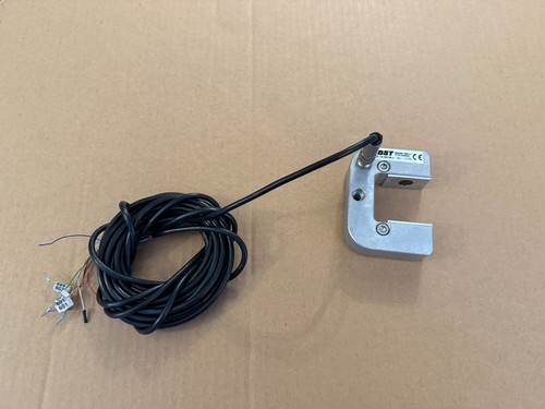 BST US 2007/40 Ultrasonic Sensor Web Guide Guiding | eBay