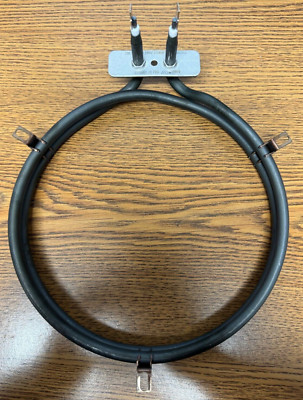 LG Electric Range Heat Element for LSEL6333F/00 open box SHIPS FREE | eBay